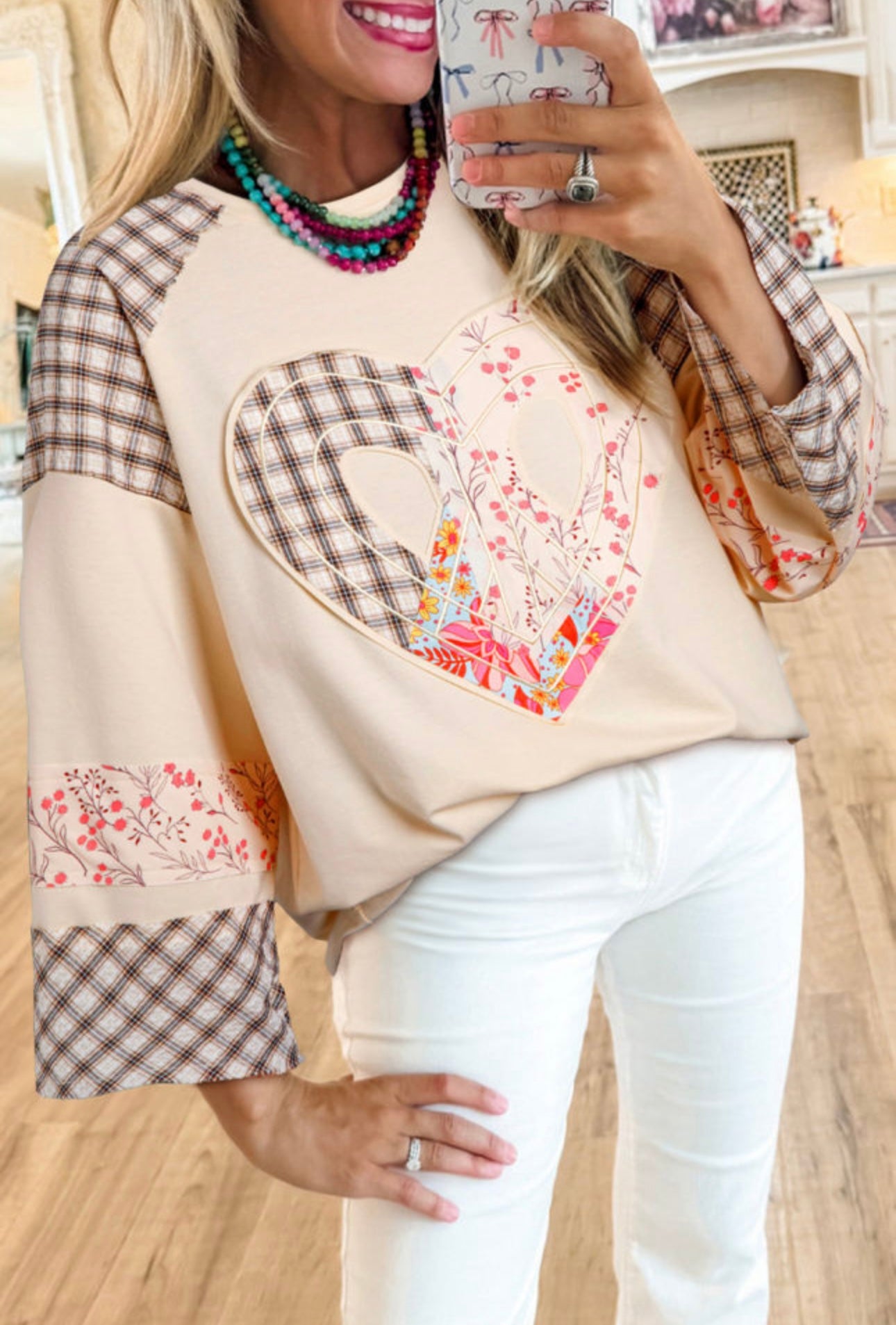 Southern Charm Boutique – Southern Charm Btqe