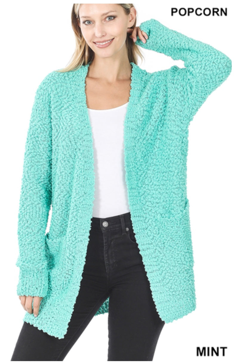 Southern Charm Boutique – Southern Charm Btqe